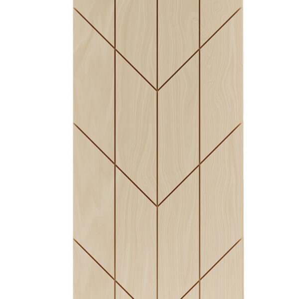 RANURA - Accent Digital