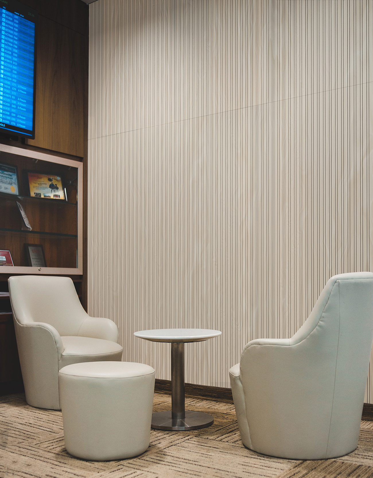 AD-KWIET - Accent Digital